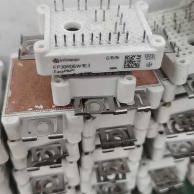 GD30PJT60L2S可替代FP30R06W1E3拍前询价下单
