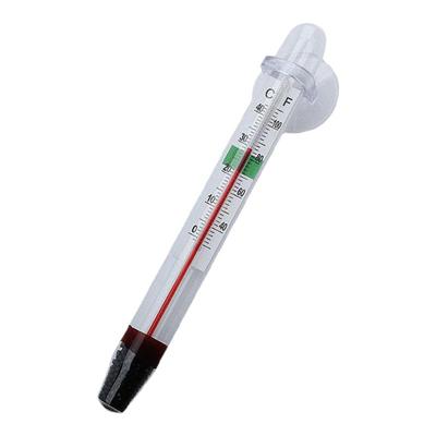 海藻球生态瓶工具配件镊子换水器