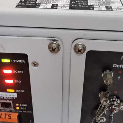 【议价-可维修】  FTPA2000-260 /均有货