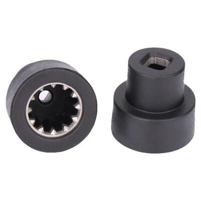 海蒂诗破壁机配件豆浆机蘑菇头