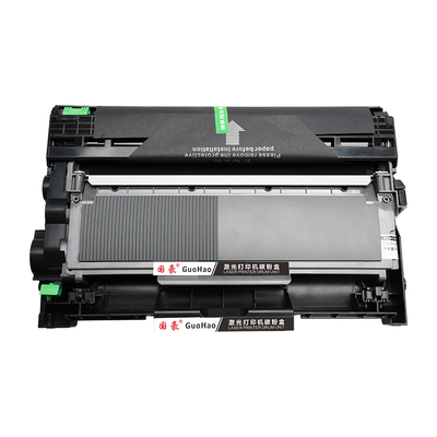 适用于国豪适用兄弟TN660粉盒