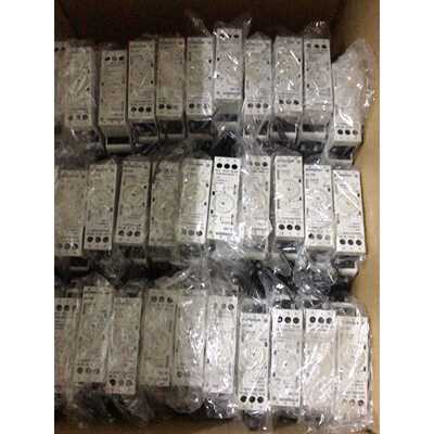 询价-德国威琅wieland继电器NMU1001 R3.185.0