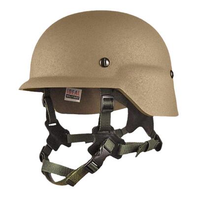 LWH头盔全球鹰悬挂带M88