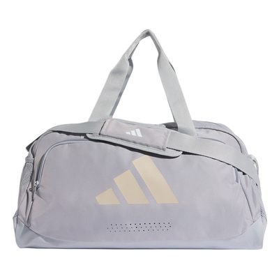 adidas阿迪达斯女子DEF GYM BAG S运动休闲斜挎包KG8473