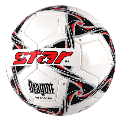 STAR世达足球足球中考学生专用