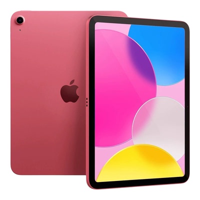 苹果ipad11代A16全新未激活正品
