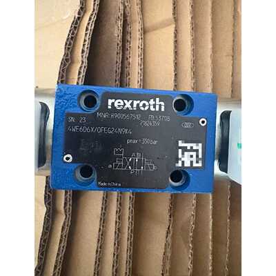 【议价】4WE6D6XOFEG24N9K4R900571512力