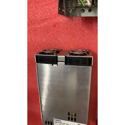 议价科索电源PBA300F24F4PBA300F24拆机可维修