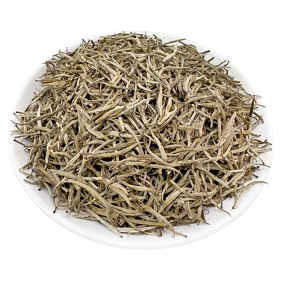 茉莉花茶9窨4罐装100g茉莉兰妃浓香绿茶叶正宗横县茉莉花茶批发