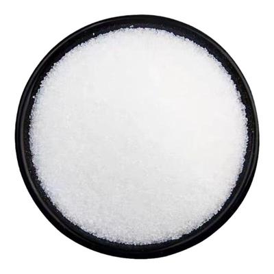 广西新货白砂糖散装特价家用甘蔗细白砂糖烘焙咖啡调味品细白砂糖