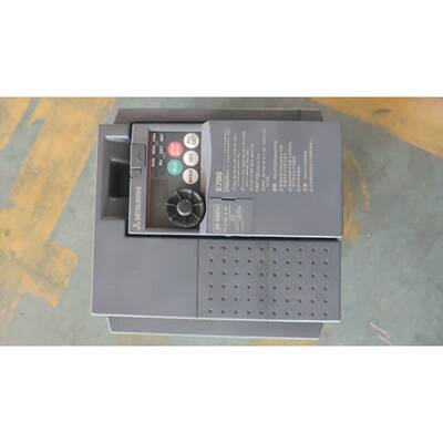 变频器FRE7403.7KCHT380V3.7