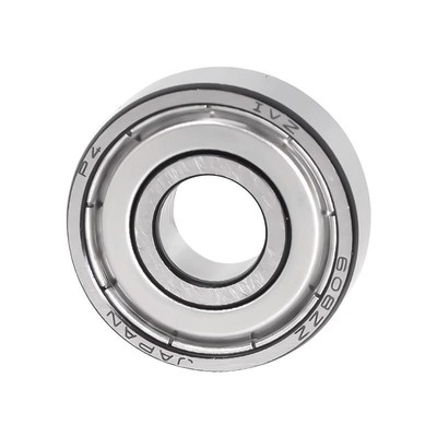 日本进口微型轴承型号大全高速