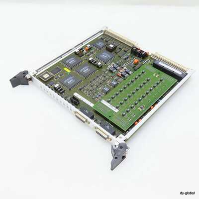 议价ASML Used 4022.471.40434 4022维修