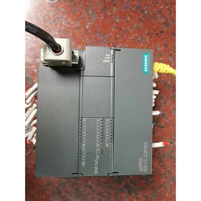 溢价-6ES72881SR300AA1 S7200 S