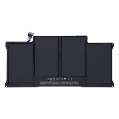 【可选上门安装】苹果笔记本电池