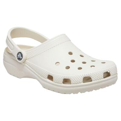 Crocs卡骆驰洞洞鞋男沙滩鞋