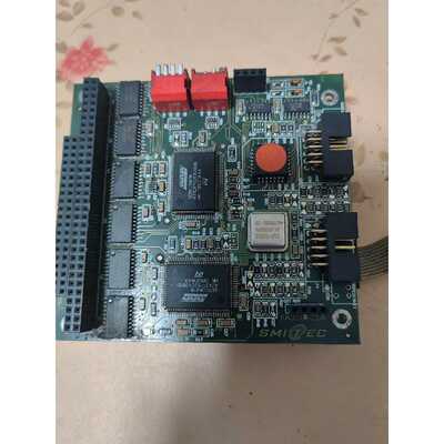 询价-SMITEC工业板KA310021AKA310032实