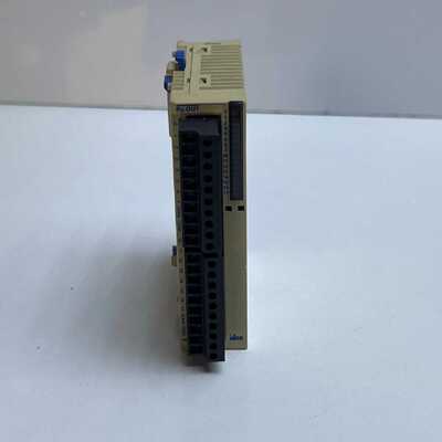 议价IDEC MicroSmart Digital I/O Mo