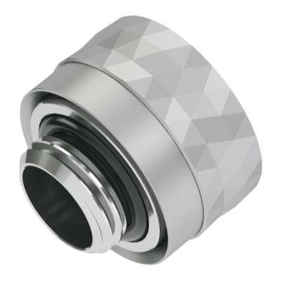 分体水冷散热钻石款14MM