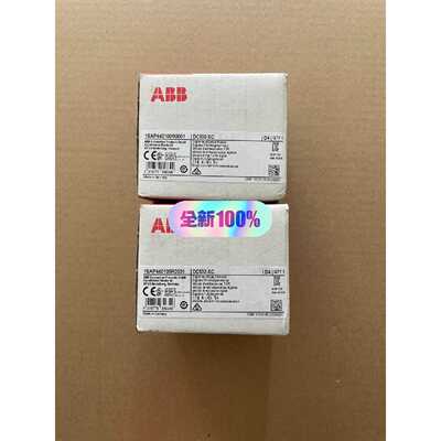 询价-DC532XC1SAP440100R0001数字可维修