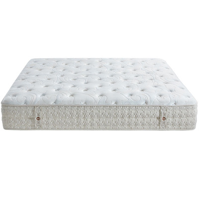 金可儿床垫悦榕秘境悦榕庄酒店款