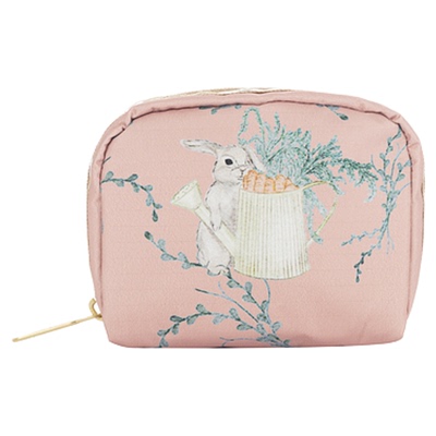 LeSportsac乐播诗手拿包