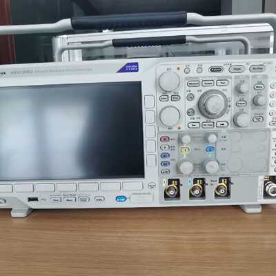 【请询价】泰克 MDO3052 六合一数字示波器 现货售，可对公，有