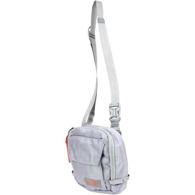 神秘农场单肩包运动户外扩展小包