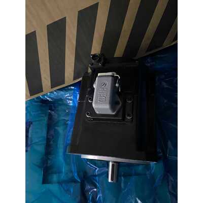 【请询价】506011465川崎伺服电机R2AA13120LCP2E