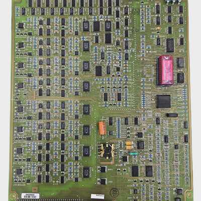 HONEYWELL 51309152-175 ANALOG OUTPUT CARD B D FAST SHIPPING