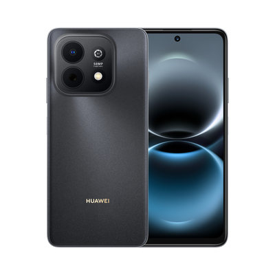 Huawei/华为畅享90Plus手机