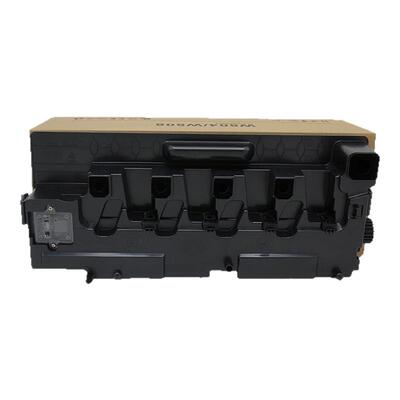 适用HPE77422W9048MC废粉盒