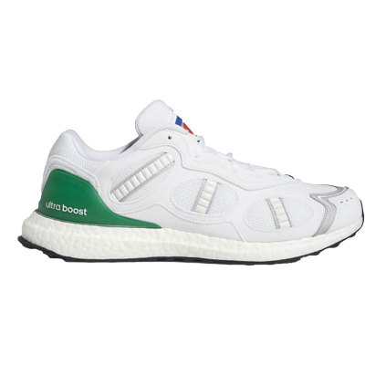 缓震跑鞋Adidas/阿迪达斯