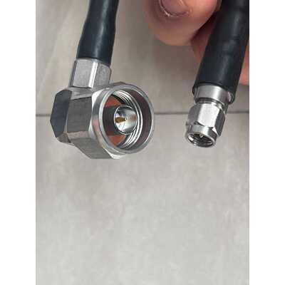 SMSE-200-30.0-NMRE Florida射频线