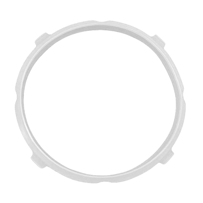 SY-50FC8708 SY-50YC8156适用苏泊尔电压力锅密封圈配件硅胶垫圈