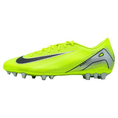 耐克刺客16中端低帮AG人草足球鞋