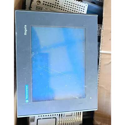 Magelis触摸屏 XBTGT2110—议价