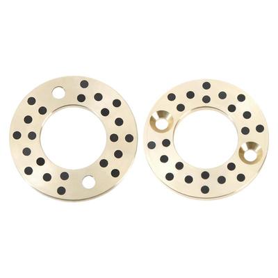 JTW止推垫片自润滑耐磨高力