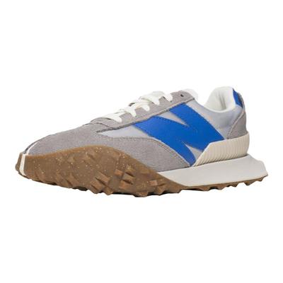 NEWBALANCEXC72系列运动鞋+轻便