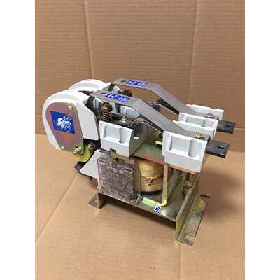 【议价】microelettrica接触器LTHS01252正品原
