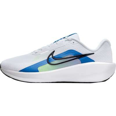 Nike/耐克正品男士跑步鞋