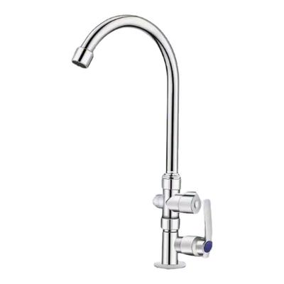 九牧王春驰专用六角立式大弯