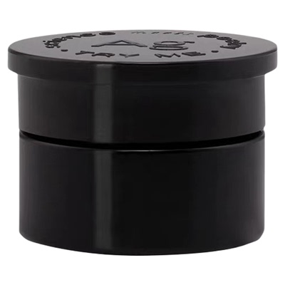 法国欧臻廷银霜抗皱紧致保湿面霜