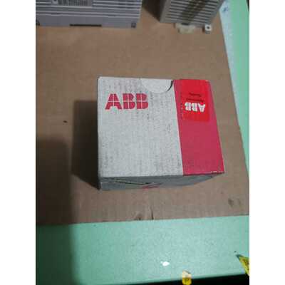 【维修议价】PM582C5正品ABB主机1SAP140200R0议价603