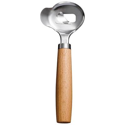 山西面食工具新手刀削面削面神器