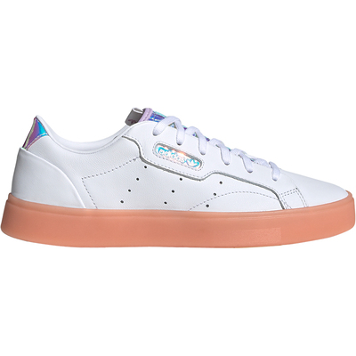 阿迪达斯正品男女板鞋