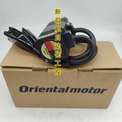 议价东方电机ARM24SAK/SBK  ASM66AK-N10 ARM69AC  NETC01-CC AZM