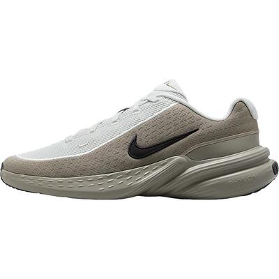 Nike/耐克官方正品Uplift SC男士减震耐磨训练跑步鞋IB2765-007