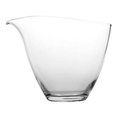 出口日本无由揽公道杯手工耐热