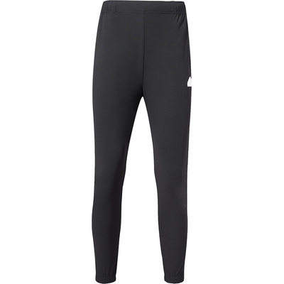 阿迪达斯女子运动长裤